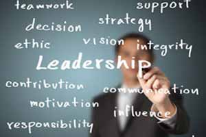 ISO 9001Group | ISO 9001:2015 Moving Beyond Commitment to Leadership ...