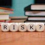 ISO 9001Group | Process Oriented Risk Based Thinking