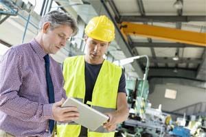 ISO 9001Group | The-ISO-9001-Group-Seven-Steps-of-Writing-Effective ...