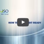 ISO 9001Group | How To Stay Audit Ready