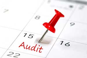 ISO 9001Group | Schedule Your Internal Audit | API Q1, API Q2, ISO 9001 ...