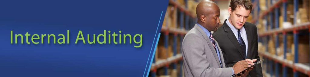 ISO 9001Group | Internal Auditing Services | API, ISO 9001, 14001 ...