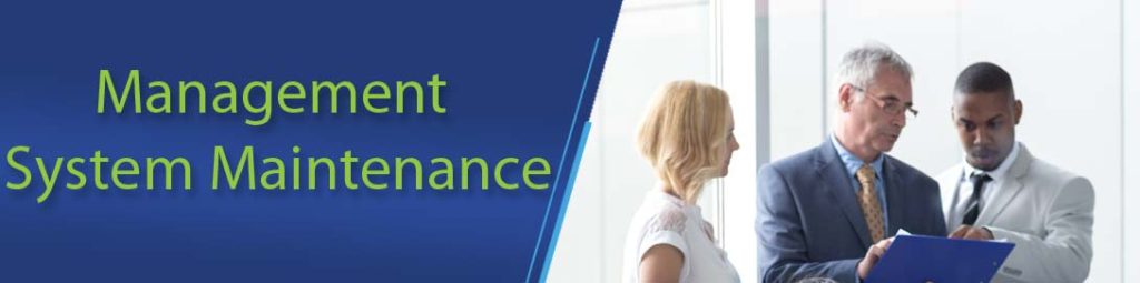 ISO 9001Group | Management System Outsourcing | API-ISO 9001-14001 ...