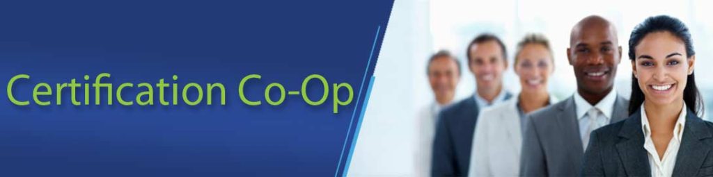 ISO 9001Group | Certification Co-Op | ISO 9001 Certification for Small ...