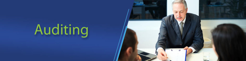 ISO 9001Group | Auditing | API Q1, API Q1, ISO 9001, ISO 14001, ISO ...