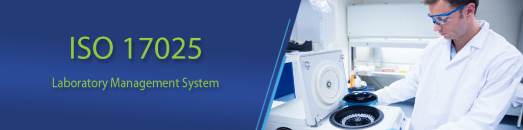 ISO 9001Group | ISO 17025 Accreditation Consultants for Testing and ...