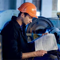 ISO 9001Group | What is a Controlled Document - ISO 9001Group