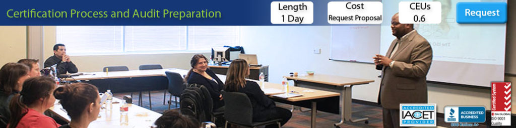 ISO 9001Group | Becoming ISO 9001-13485-14001-45001-22000-27001-certified