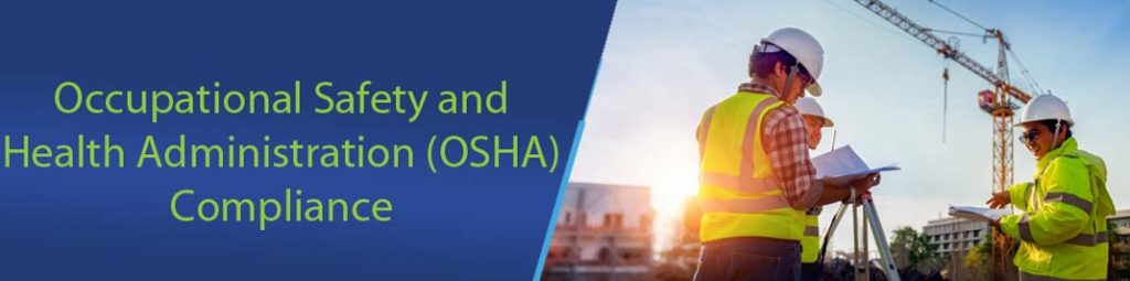 ISO 9001Group | OSHA Compliance Consultants | Workplace Health and ...