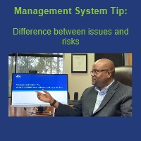 ISO 9001Group | featured-image-difference-risk-issues - ISO 9001Group