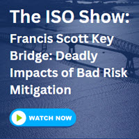 ISO 9001Group | Francis Scott Key Bridge WebpageThumbnail - ISO 9001Group
