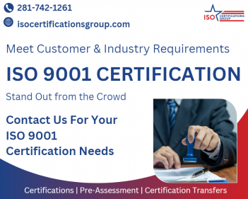 ISO 9001Group | Francis Scott Key Bridge: Deadly Impacts of Bad Risk ...